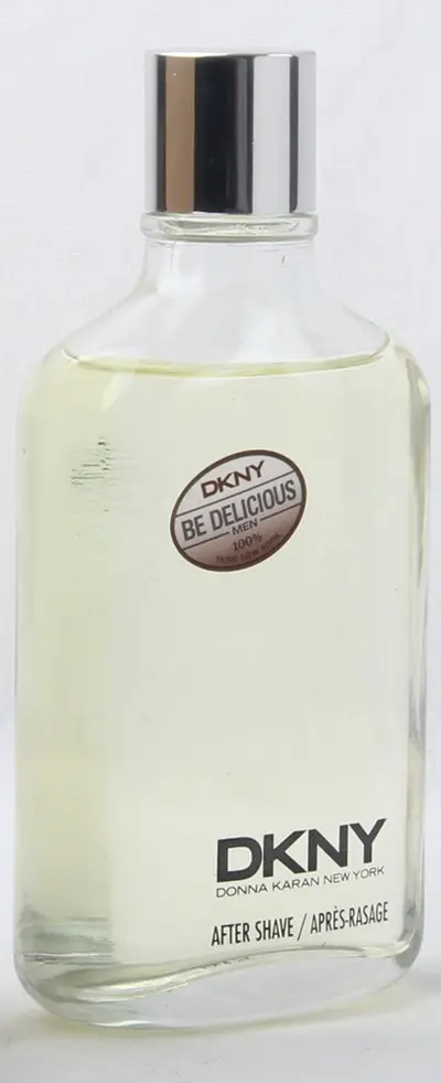 Купить духи Donna Karan Dkny Be Delicious Men — мужская туалетная вода ...