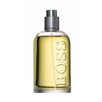 Купить туалетную воду Hugo Boss Bottled мужскую — духи и парфюм Хьюго ...