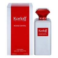 Купить духи Korloff Paris — женская парфюмерная вода и парфюм Карлофф ...