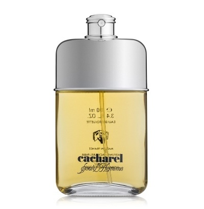 Купить духи Cacharel Pour L'Homme — туалетная вода Кашарель Пур Хом ...
