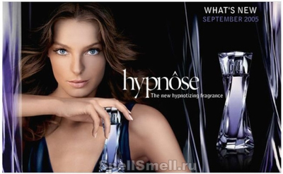 Купить духи Lancome Hypnose Elixir — женская парфюмерная вода и парфюм ...