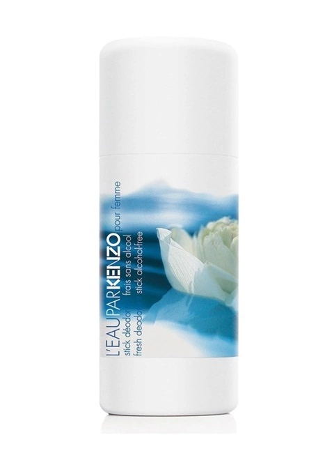 Купить духи Kenzo L Eau Kenzo Pour Femme — женская туалетная вода и ...