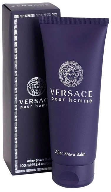 Купить духи Versace Pour Homme — мужская туалетная вода и парфюм ...