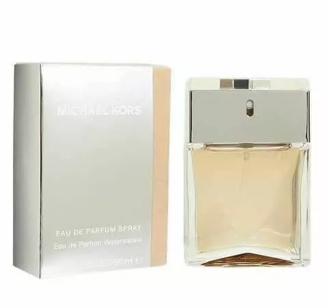 Купить духи Michael Kors Michael Kors — женская парфюмерная вода и ...