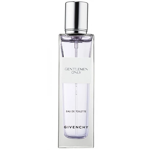 Купить духи Givenchy Gentlemen Only — мужская туалетная вода и парфюм ...