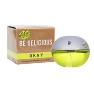Купить парфюм Donna Karan DKNY Be Delicious — женская парфюмерная вода ...
