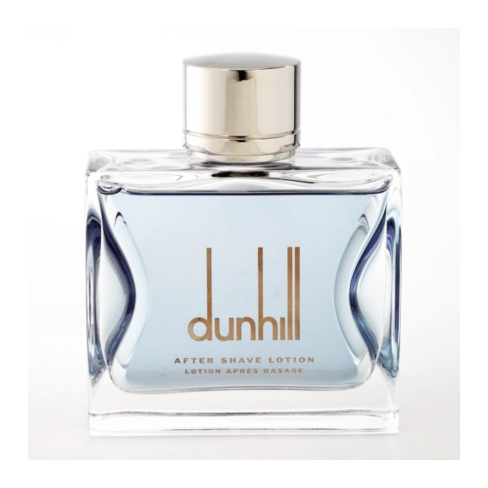 Купить духи Alfred Dunhill London — мужская туалетная вода и парфюм ...