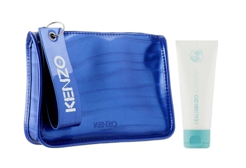Купить духи Kenzo L Eau Kenzo Pour Femme — женская туалетная вода и ...