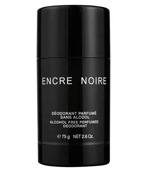 Духи Lalique Encre Noire — купить туалетную воду Лалик Энкре Нуар для ...
