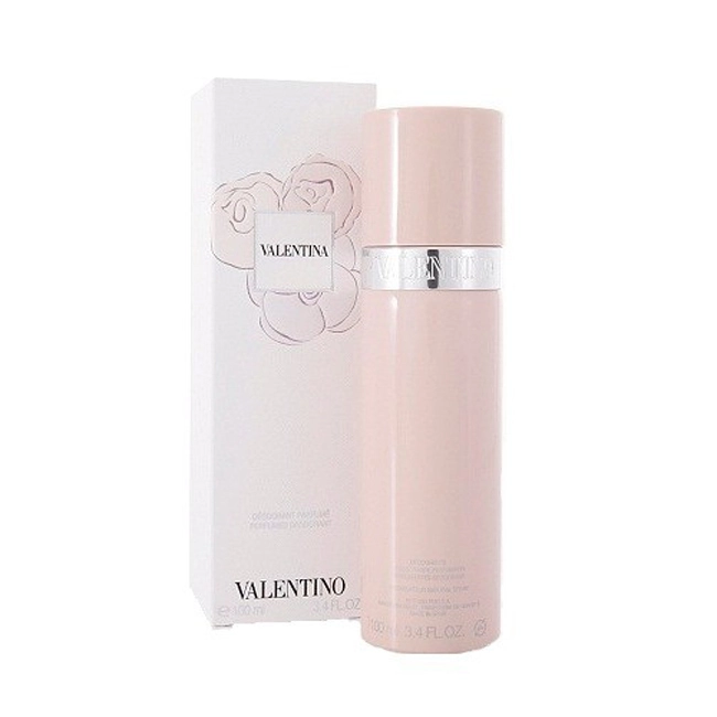 Купить духи Valentino Valentina — женская парфюмерная вода и парфюм ...