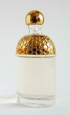 Купить духи Guerlain Aqua Allegoria Mandarine Basilic — женская ...