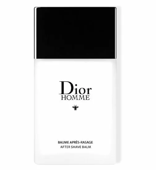Купить духи Christian Dior Homme 2020 — мужская туалетная вода и парфюм ...