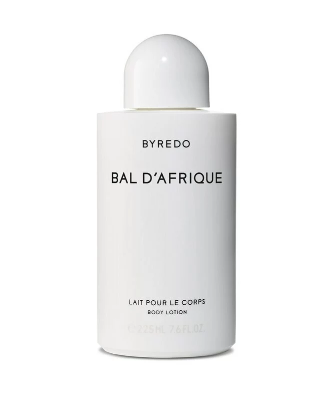 Купить духи Byredo Bal d Afrique — женский парфюм Байредо Африканский ...