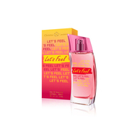 Купить духи Christine Lavoisier Parfums Clutch Collection Joy — женская ...