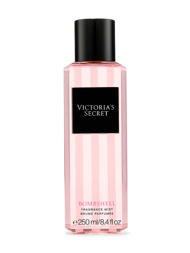 Купить духи Victoria`s Secret Bombshell — женская туалетная вода и ...