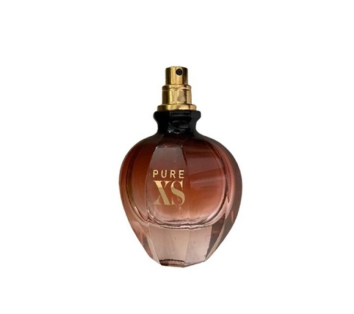Купить духи Paco Rabanne Pure Xs For Her — женская парфюмерная вода и ...