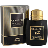 Купить духи Parfum Xxi Molecule Element — мужская туалетная вода и ...