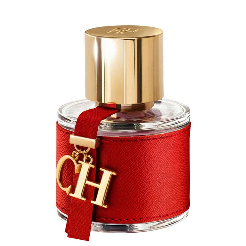 Купить духи Carolina Herrera Ch 2015 — женская туалетная вода и парфюм ...