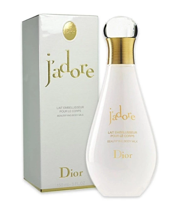 Купить духи Жадор Диор — парфюмерная вода и духи Jadore Dior с Шарлиз ...