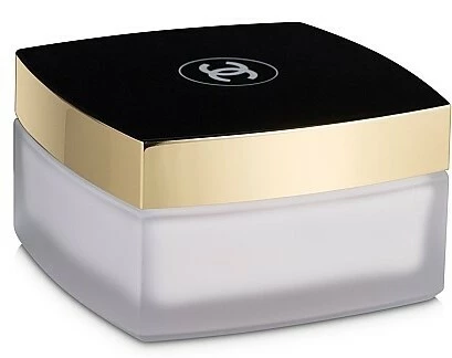 Купить духи Шанель 5 — цена женской парфюмерной воды и парфюм Chanel 5 ...