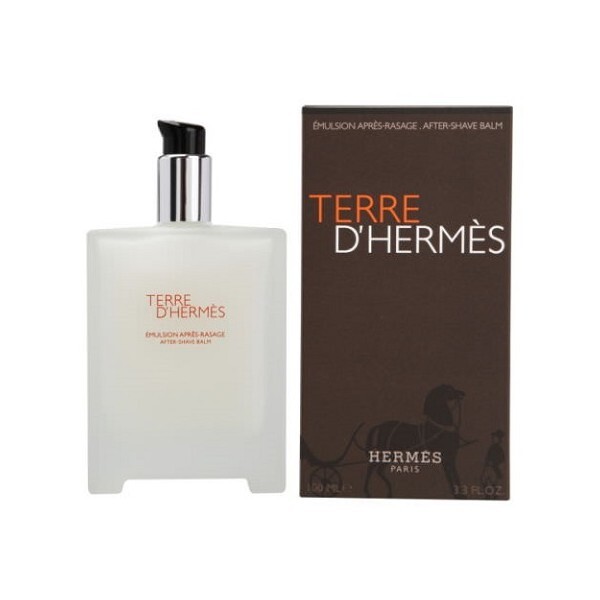 Купить духи Hermes Terre d'Hermes для мужчин — туалетная вода Гермес ...