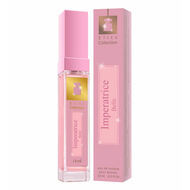 Купить духи Christine Lavoisier Parfums Clutch Collection Joy — женская ...