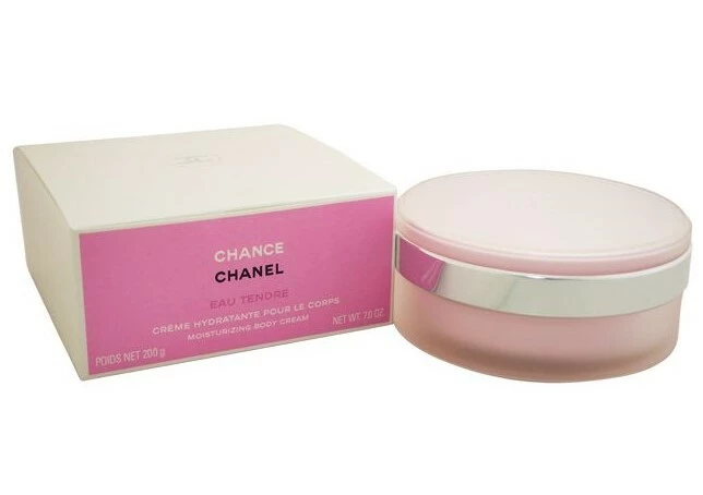 Духи Chanel Chance Eau Tendre — женская туалетная вода Шанель Розовая ...