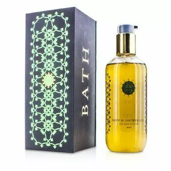 Купить духи Амуаж Эпик — мужская туалетная вода и парфюм Amouage Epic ...