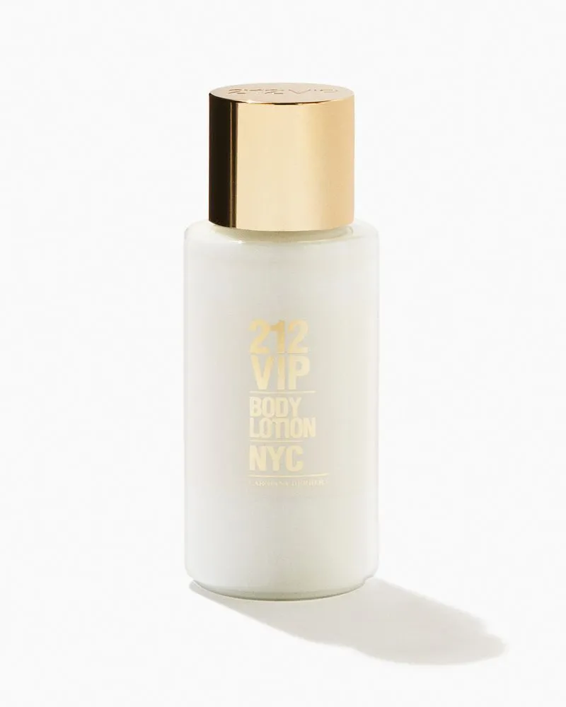 Купить духи Carolina Herrera 212 Vip женские — туалетная вода и парфюм ...