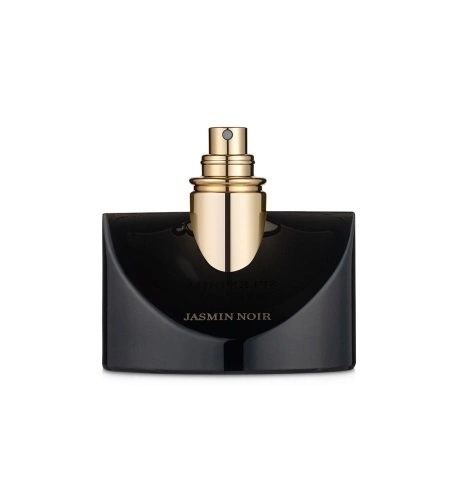 Купить духи Bvlgari Jasmin Noir — женская туалетная вода и парфюм ...