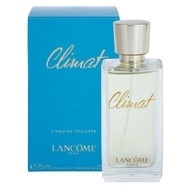 Купить духи Lancome Climat — женская туалетная вода и парфюм Ланком ...