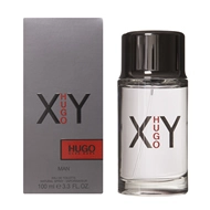 Купить духи Hugo Boss Hugo Xy — мужская туалетная вода и парфюм Хуго ...