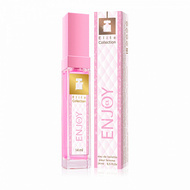 Купить духи Christine Lavoisier Parfums Clutch Collection Joy — женская ...