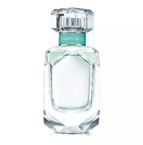 Купить духи Tiffany and Co — женская туалетная вода и парфюм Тиффани И ...
