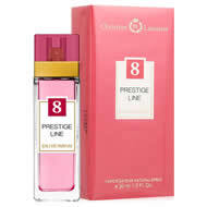 Купить духи Christine Lavoisier Parfums Clutch Collection Joy — женская ...