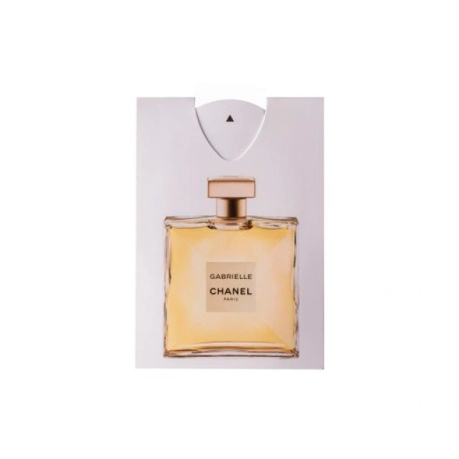 Купить Chanel Gabrielle — духи и парфюмерная вода Шанель Габриэль ...