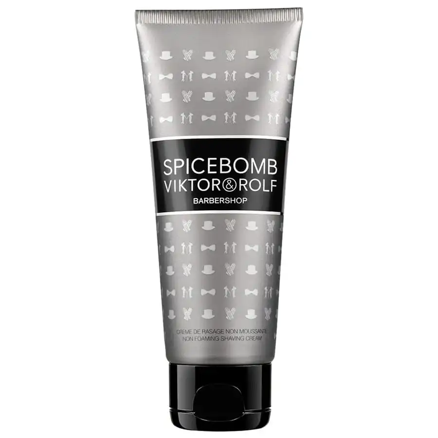 Купить духи Viktor and Rolf Spicebomb — мужская туалетная вода и парфюм ...