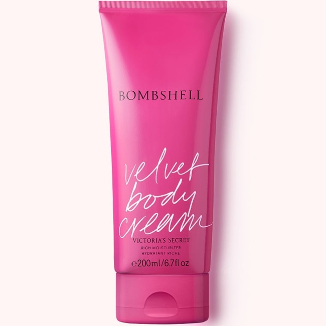 Купить духи Victoria`s Secret Bombshell — женская парфюмерная вода и ...