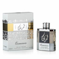 Купить духи Ard Al Zaafaran Dirham Oud — мужская туалетная вода и ...
