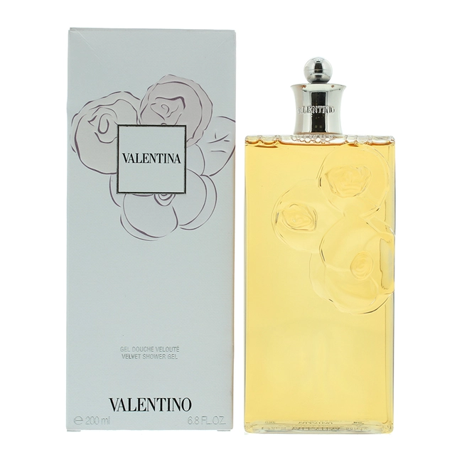 Купить духи Valentino Valentina — женская парфюмерная вода и парфюм ...