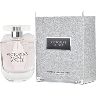 Купить духи Victoria`s Secret Bombshell — женская туалетная вода и ...