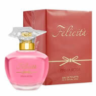 Купить духи Christine Lavoisier Parfums Clutch Collection Joy — женская ...