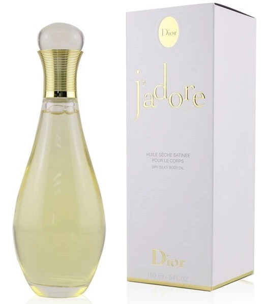 Купить духи Жадор Диор — парфюмерная вода и духи Jadore Dior с Шарлиз ...
