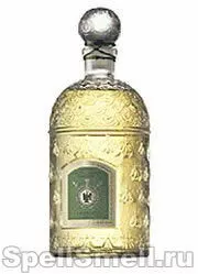 Купить духи Guerlain Imperiale — женская туалетная вода и парфюм Герлен ...