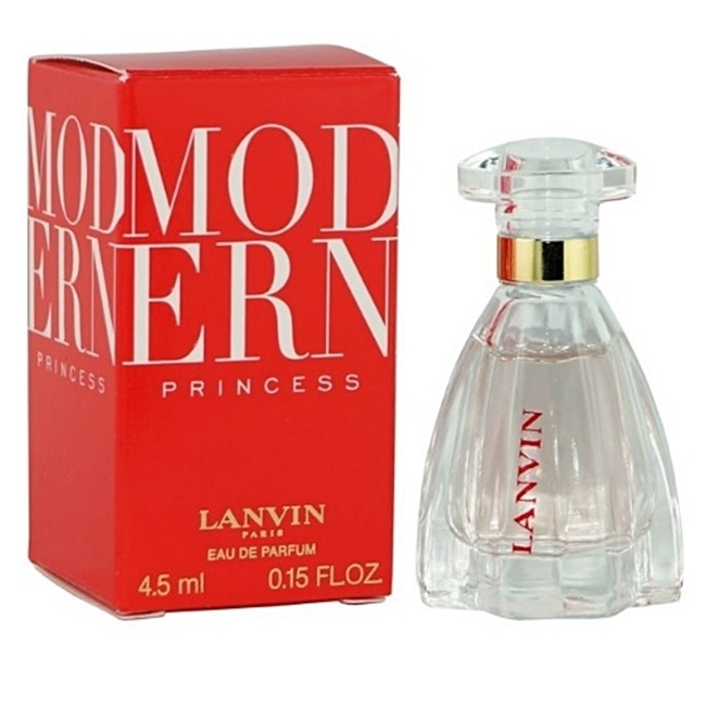 Парфюм Lanvin Modern Princess — купить парфюмерную воду и духи Ланвин ...