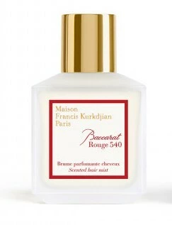 Духи Баккара Руж 540 — купить женскую туалетную воду и парфюм Maison ...