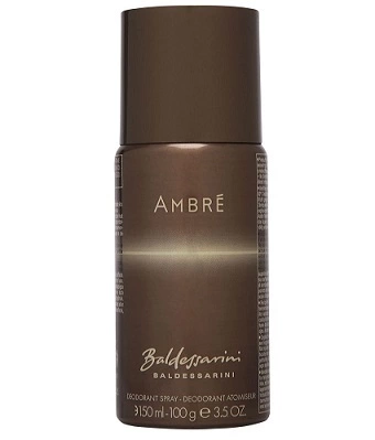 Духи Baldessarini Ambre — купить туалетную воду и мужские духи ...