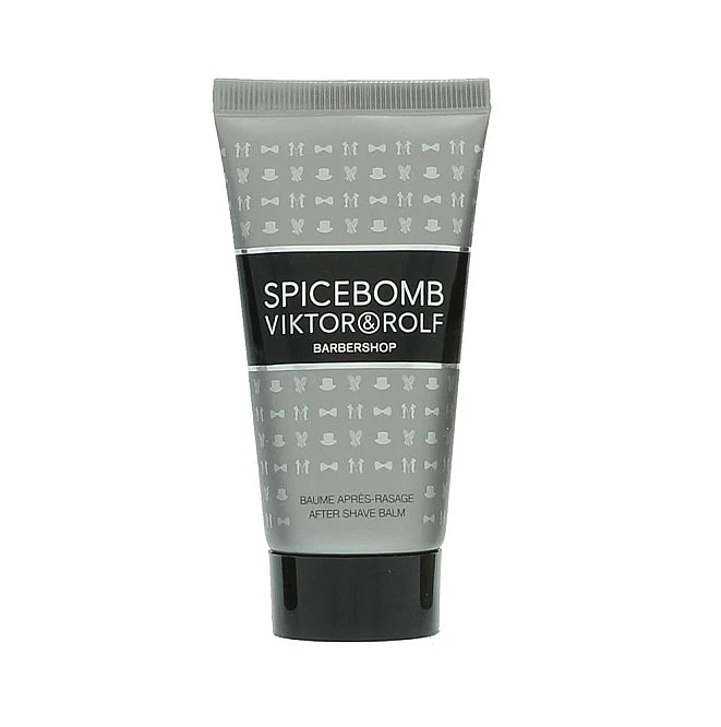 Купить духи Viktor and Rolf Spicebomb — мужская туалетная вода и парфюм ...