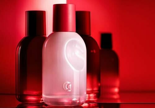 Glossier you parfum store