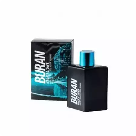 Купить духи Parli Parfum Buran High Flight — мужская туалетная вода и ...
